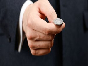 8 Uniform Distribution Examples in Real Life – StudiousGuy