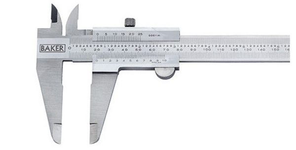List of Physics Laboratory Apparatus and Their Uses – StudiousGuy