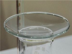 List of Chemistry Laboratory Apparatus and Their Uses – StudiousGuy