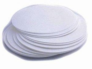 List of Chemistry Laboratory Apparatus and Their Uses – StudiousGuy