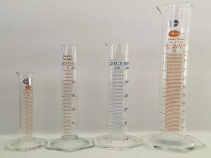 List of Chemistry Laboratory Apparatus and Their Uses – StudiousGuy