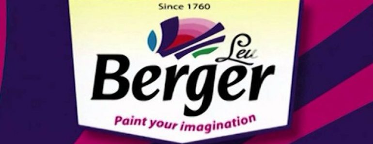 StudiousGuy – Page 55 – Your Study Buddy