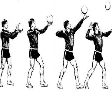 StudiousGuy – Page 55 – Your Study Buddy