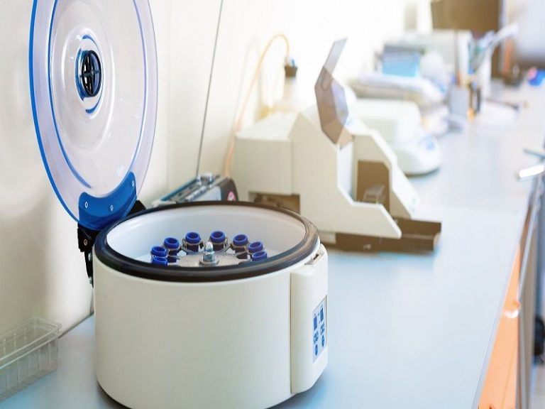 List of Biology Laboratory Apparatus and Their Uses – StudiousGuy