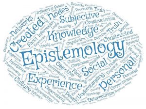 10 Epistemology Examples in Real Life – StudiousGuy
