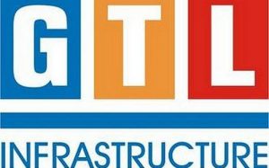 GTL Infrastructure Business Model – StudiousGuy