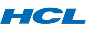 HCL Business Model – StudiousGuy