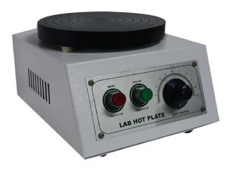 List of Biology Laboratory Apparatus and Their Uses – StudiousGuy