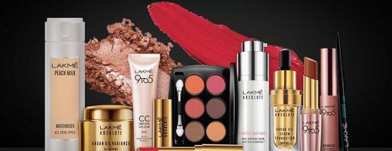 StudiousGuy – Page 62 – Your Study Buddy