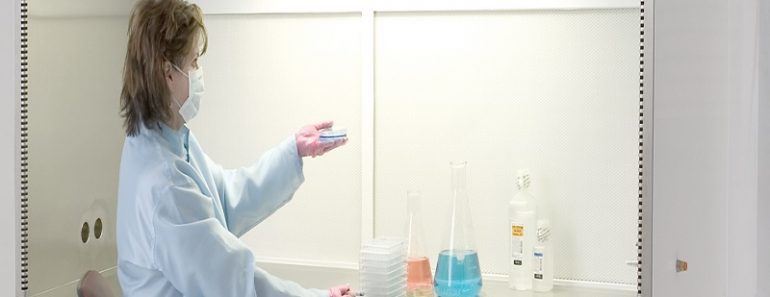 StudiousGuy – Page 52 – Your Study Buddy