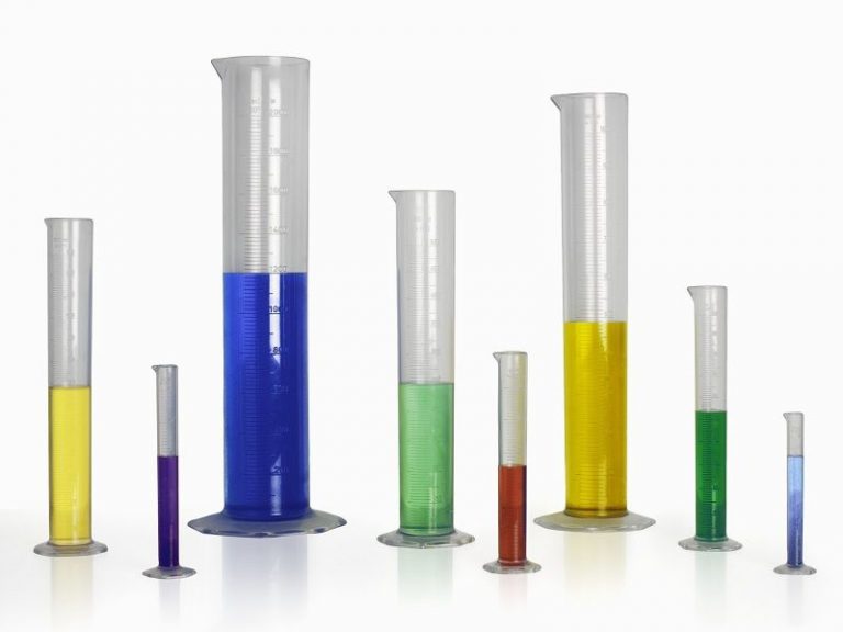 List of Biology Laboratory Apparatus and Their Uses – StudiousGuy