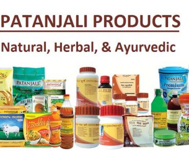 Marketing – StudiousGuy