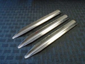 List of Biology Laboratory Apparatus and Their Uses – StudiousGuy