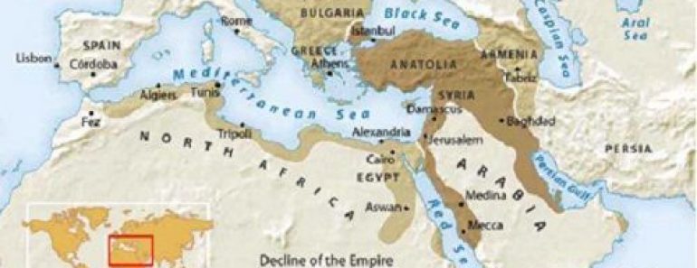 StudiousGuy – Page 68 – Your Study Buddy