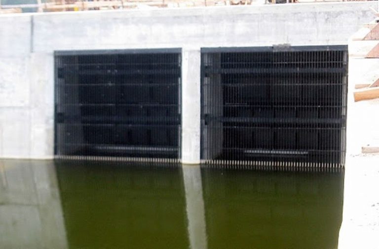 Hydroelectric Power Plant Working Principle – StudiousGuy