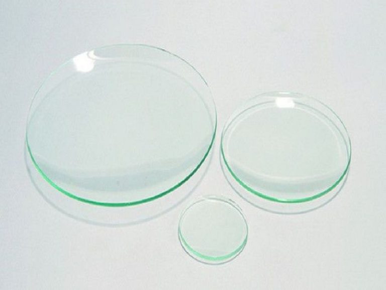 List of Biology Laboratory Apparatus and Their Uses – StudiousGuy