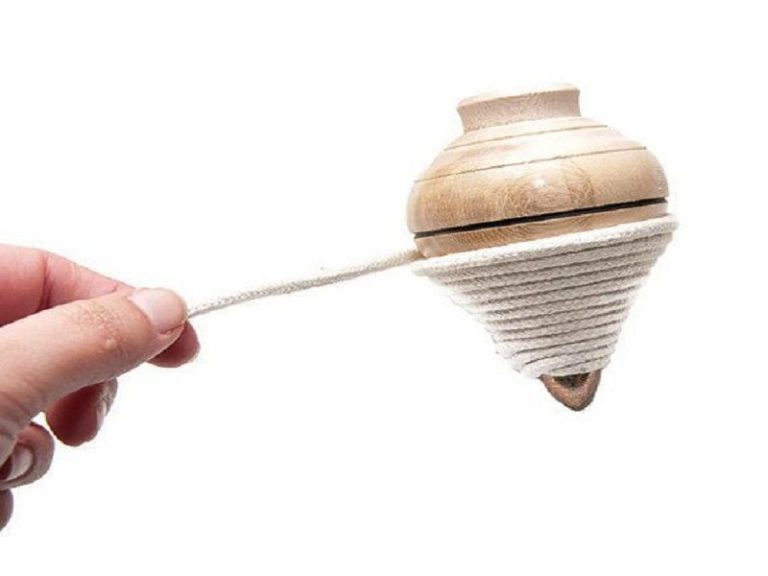 19 Inverse Proportion Examples in Real Life – StudiousGuy