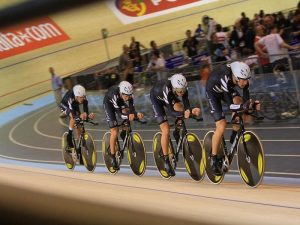 24 Direct Proportion Examples in Real Life – StudiousGuy