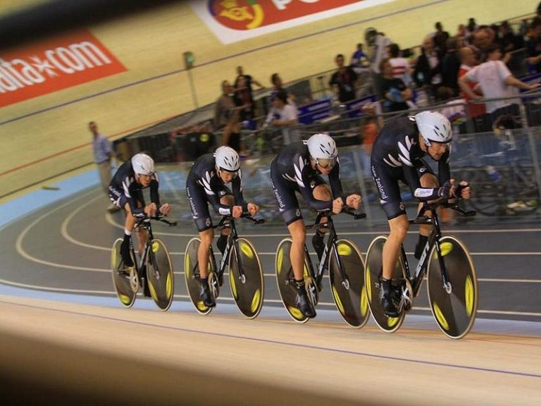 24 Direct Proportion Examples in Real Life – StudiousGuy