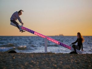 19 Inverse Proportion Examples in Real Life – StudiousGuy