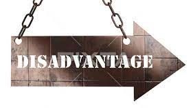 Radix Sort in Data Structure – StudiousGuy