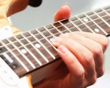 Physics – Page 11 – StudiousGuy