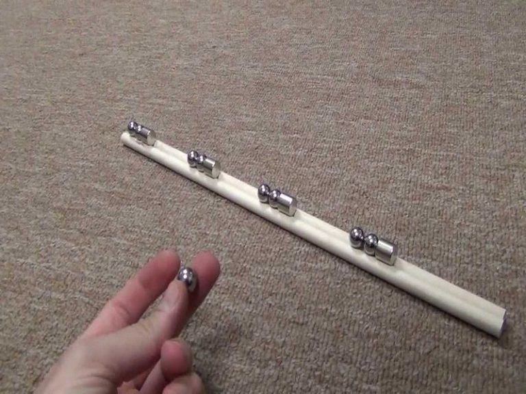 50+ Physics Project Ideas – StudiousGuy