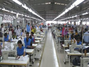 24 Direct Proportion Examples in Real Life – StudiousGuy