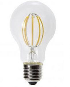 LED Working Principle – StudiousGuy