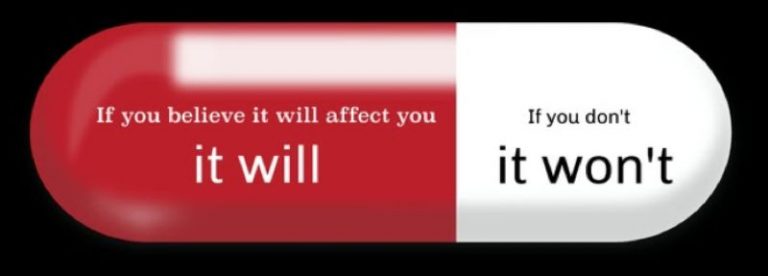 8 Placebo Effect Examples in Real Life – StudiousGuy