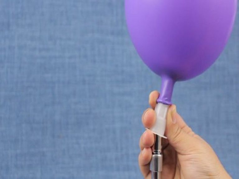 24 Direct Proportion Examples in Real Life – StudiousGuy