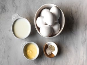 24 Direct Proportion Examples in Real Life – StudiousGuy