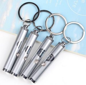 Pen Drive Working Principle – StudiousGuy