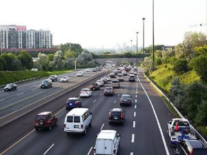 19 Inverse Proportion Examples in Real Life – StudiousGuy