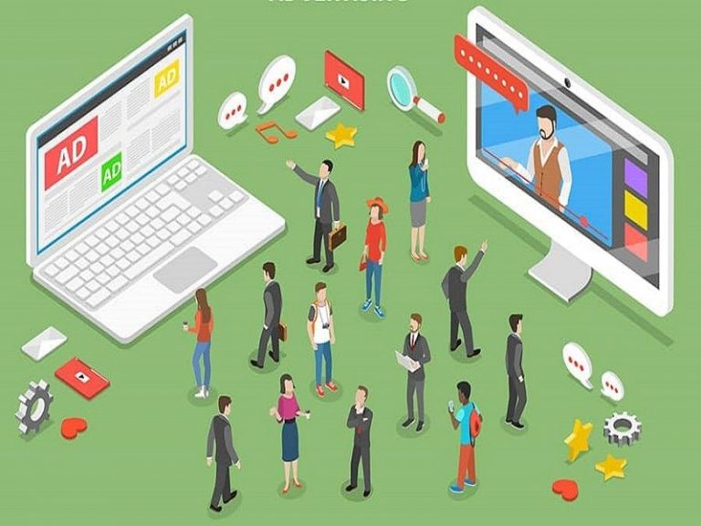 24 Direct Proportion Examples in Real Life – StudiousGuy