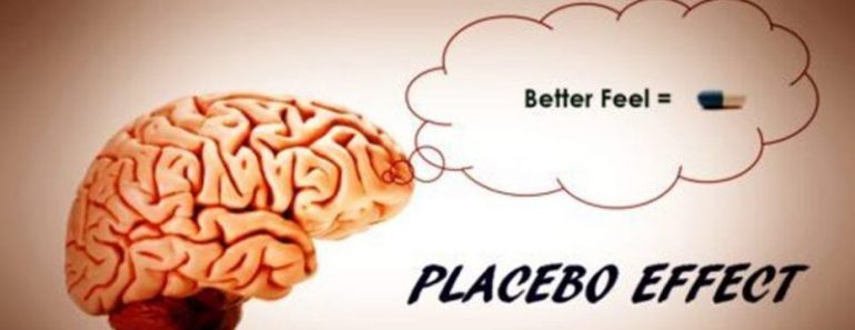 StudiousGuy – Page 55 – Your Study Buddy