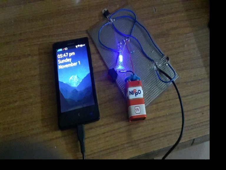 50+ Physics Project Ideas – StudiousGuy