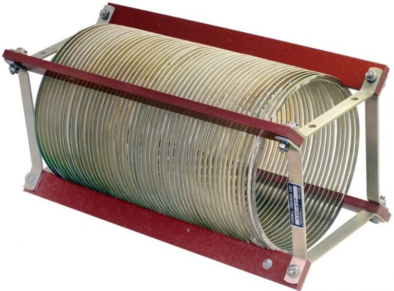 NMR Spectroscopy Working Principle – StudiousGuy