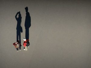 24 Direct Proportion Examples in Real Life – StudiousGuy