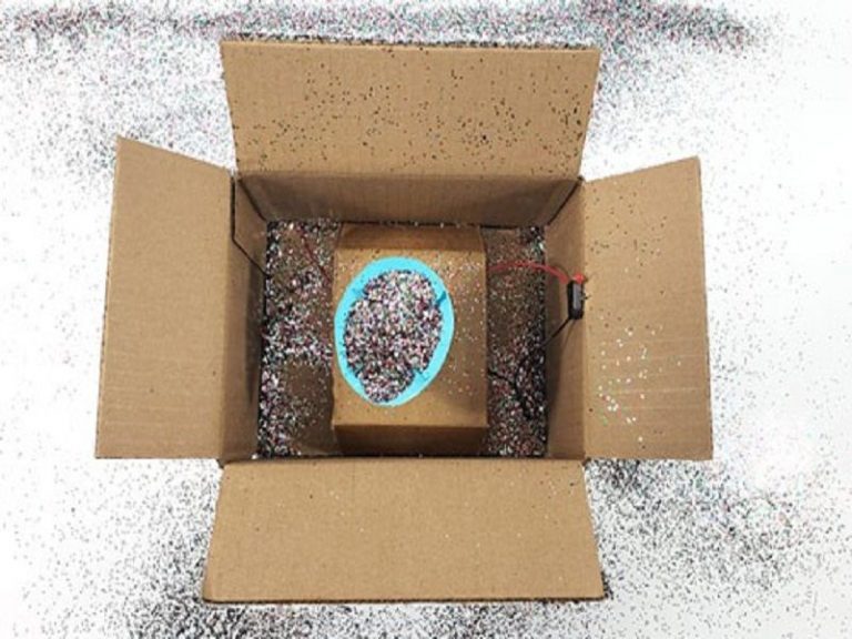 50+ Physics Project Ideas – StudiousGuy