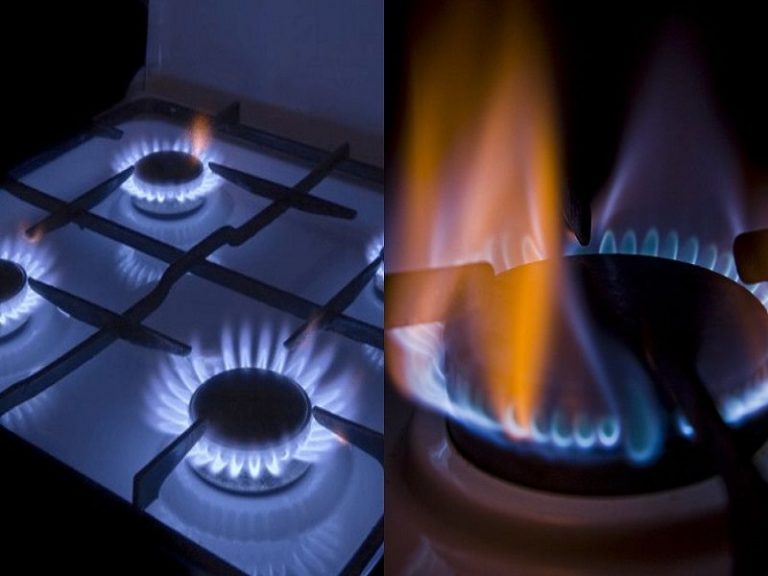 24 Direct Proportion Examples in Real Life – StudiousGuy