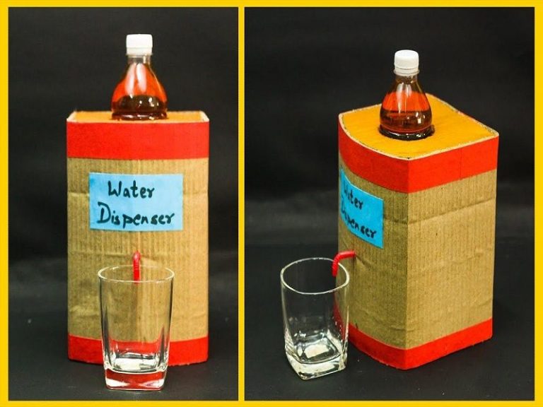 50+ Physics Project Ideas – StudiousGuy