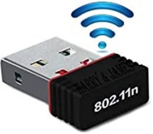 Pen Drive Working Principle – StudiousGuy