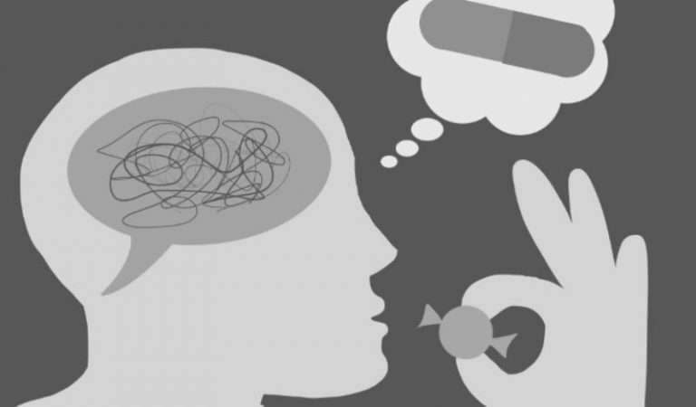 8 Placebo Effect Examples in Real Life – StudiousGuy