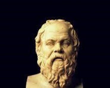 Mathematics – Page 2 – StudiousGuy