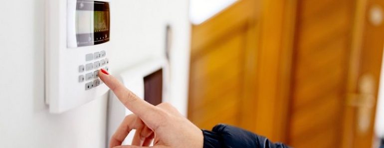 StudiousGuy – Page 34 – Your Study Buddy