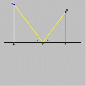 Euclid’s Contribution in Mathematics – StudiousGuy