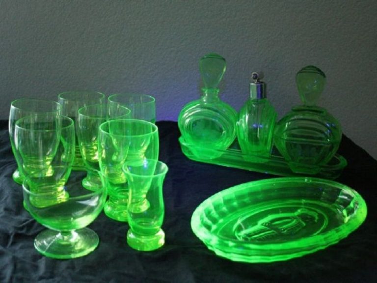 7 Radioactive Decay Examples in Real Life – StudiousGuy