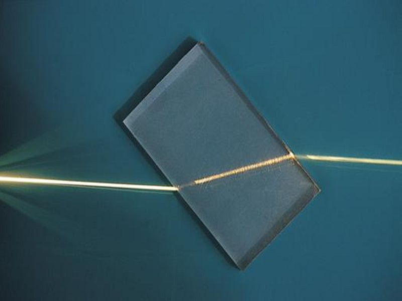 Examples Of Objects That Refract Light StudiousGuy Examples Of Objects That Refract Light StudiousGuy