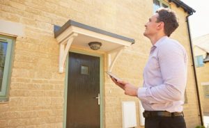 14 Anchoring Examples in Real Life – StudiousGuy